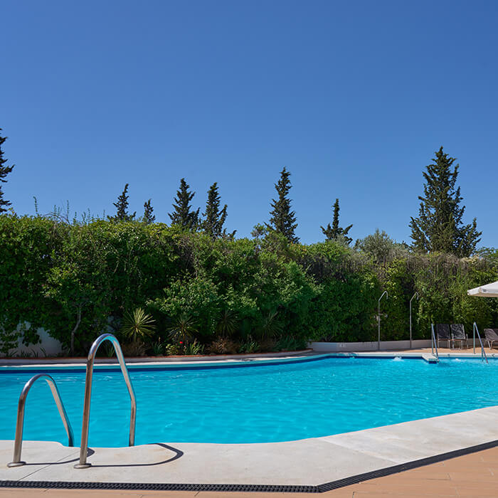 Porcel Hoteles - Official Website