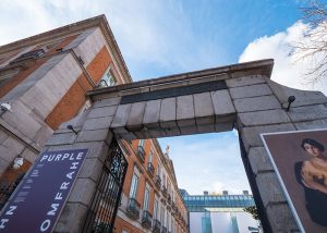 Hotel Porcel Ganivet | Porcel Hoteles - Official Website