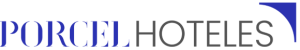 Hotel Porcel Ganivet | Porcel Hoteles - Official Website