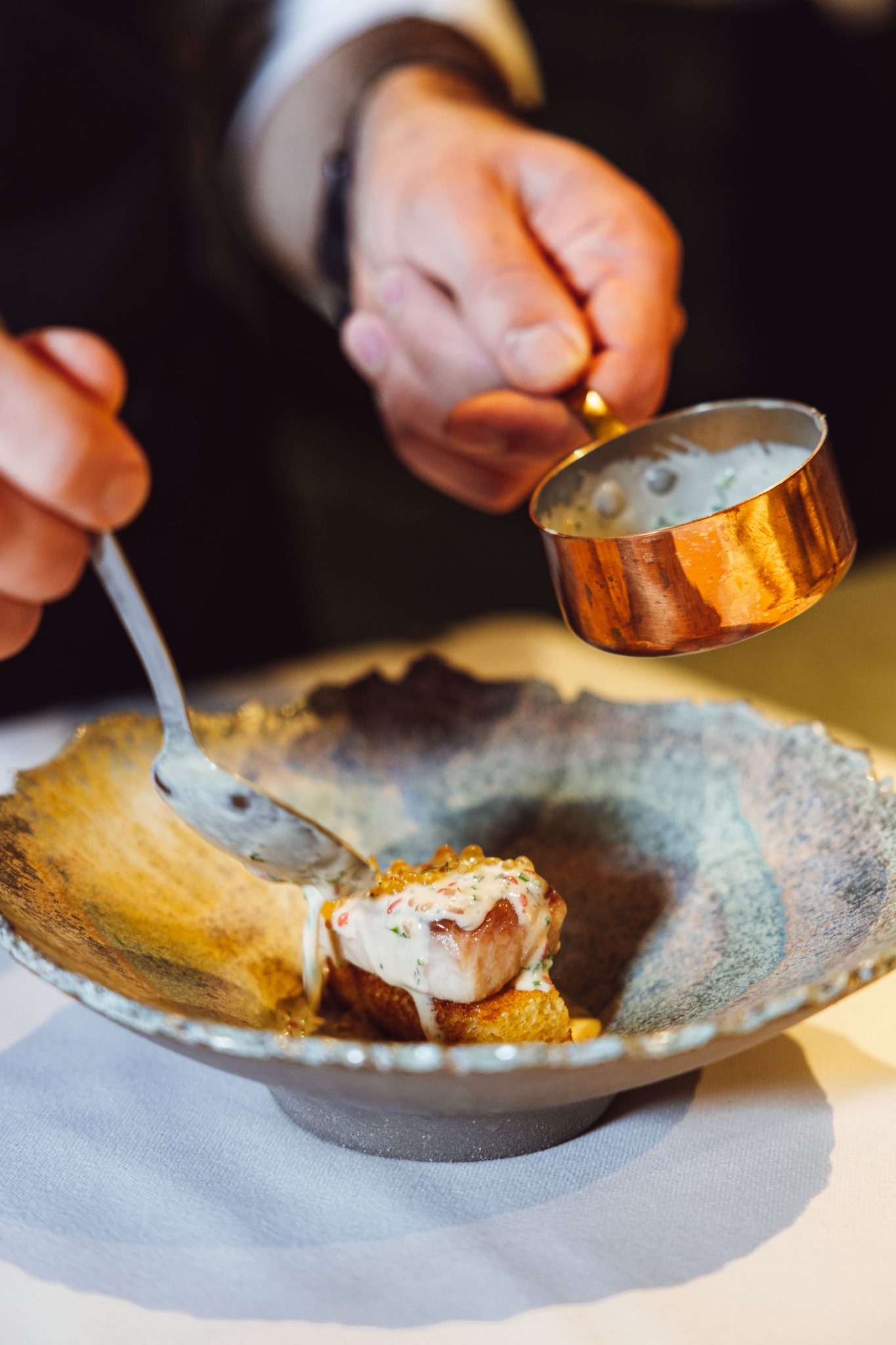 Schistó | Torel Quinta da Vacaria | Douro Valley Hotel