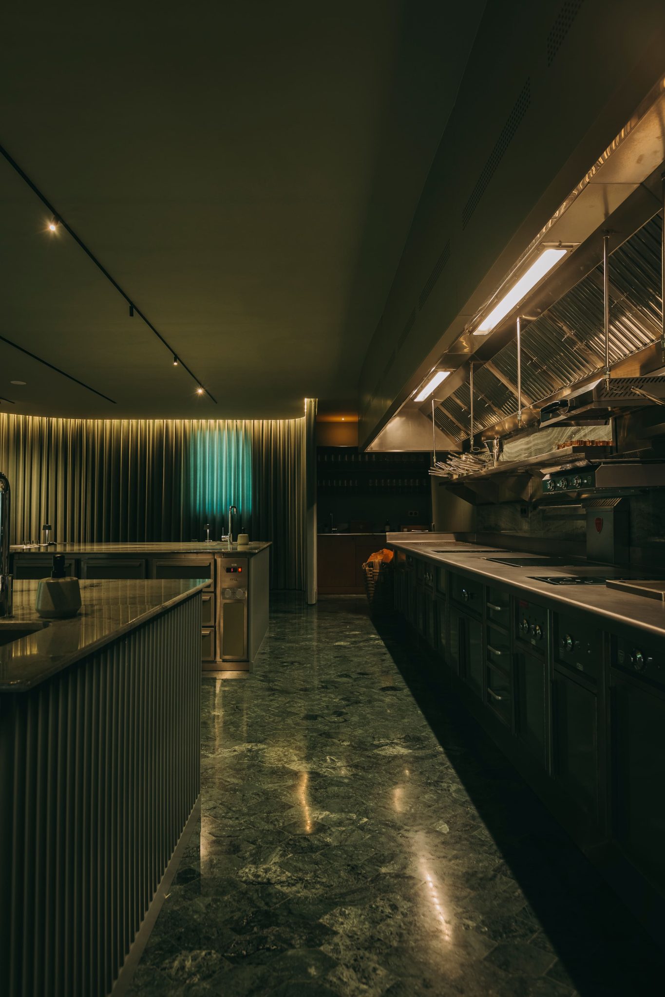 Schistó | Torel Quinta da Vacaria | Douro Valley Hotel