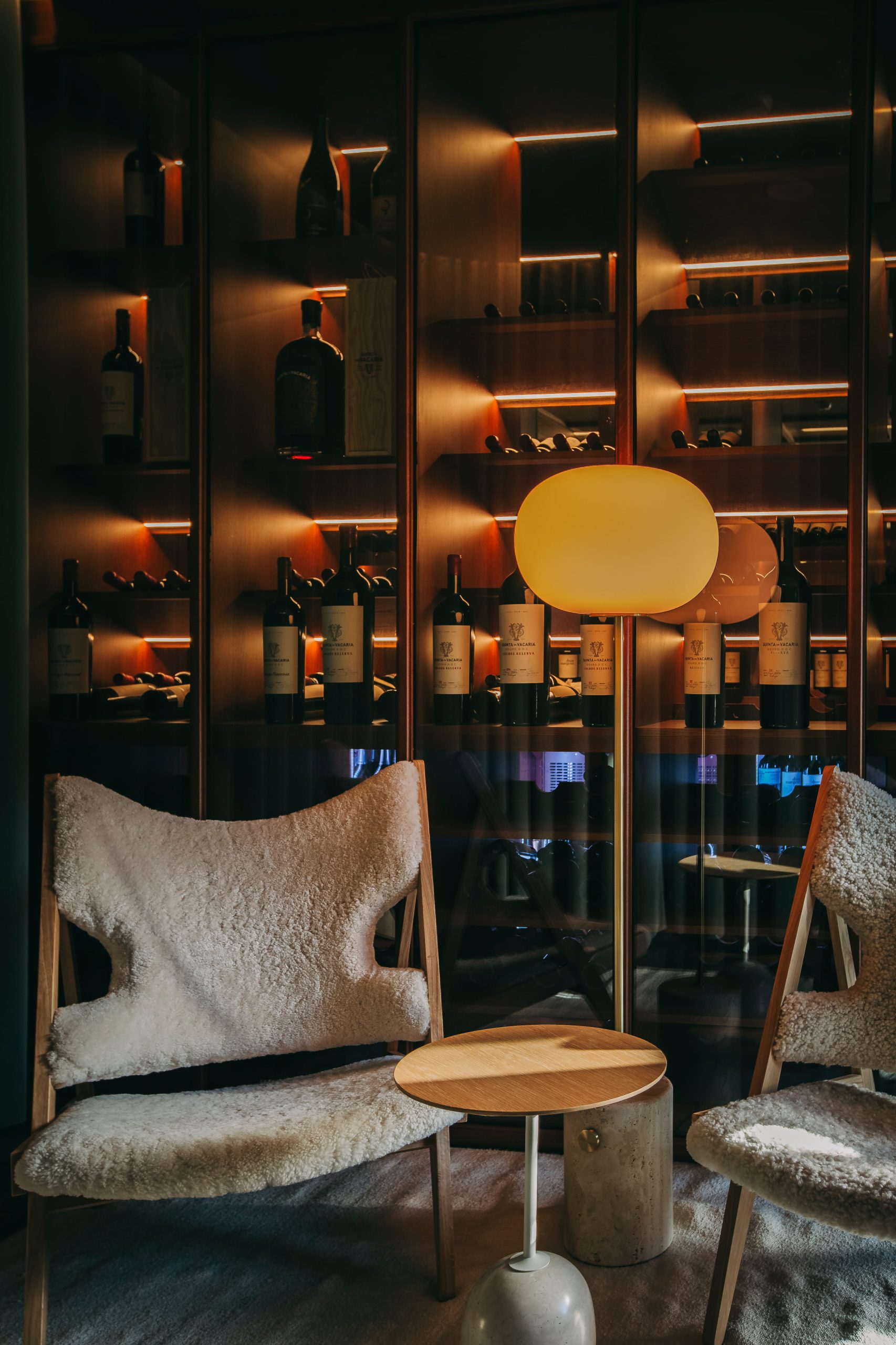 Schistó | Torel Quinta da Vacaria | Douro Valley Hotel