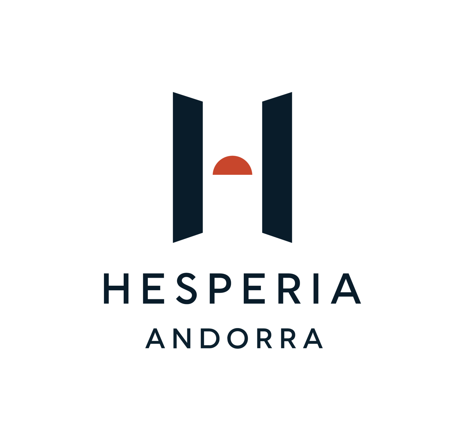Hesperia Andorra: mountain hotel | Hesperia Hoteles | Official website