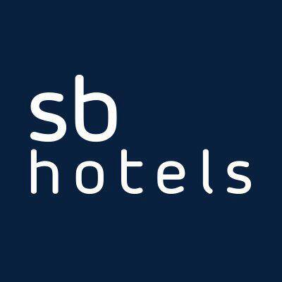 SB Hotels | Good people, great stay.