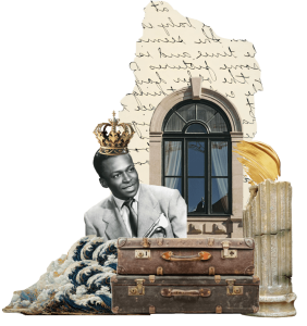 Torel Boutiques · Artisans of Memories · Official Website