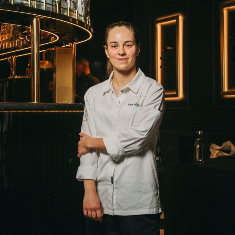 Blind · Torel Palace Porto · Official Website