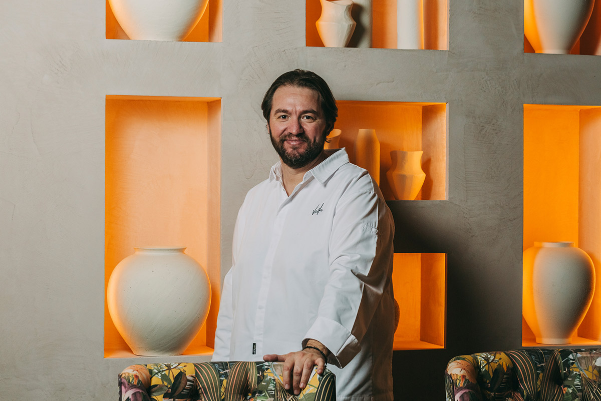 2Monkeys | Torel Palace Lisbon | Official Website