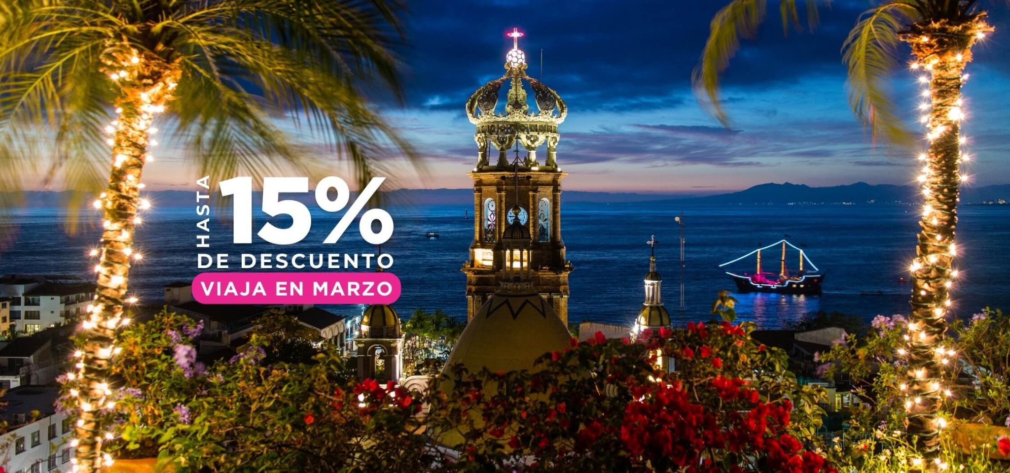 Delfin Pv Beach Resort Puerto Vallarta, Mexico - Official Website