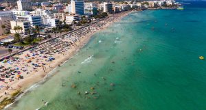 Hotel Sur, Son Servera, Majorca | Best price - Official Website