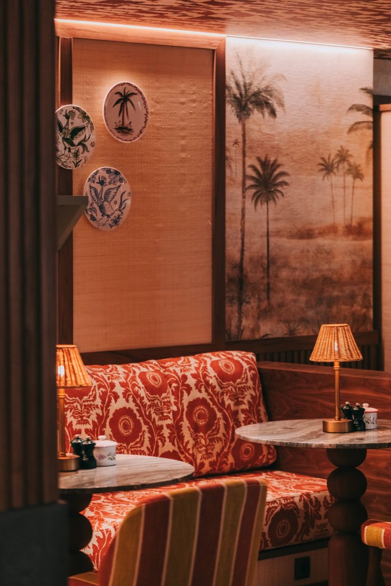 Torel Terra Brava | World Heritage Site | Official Website