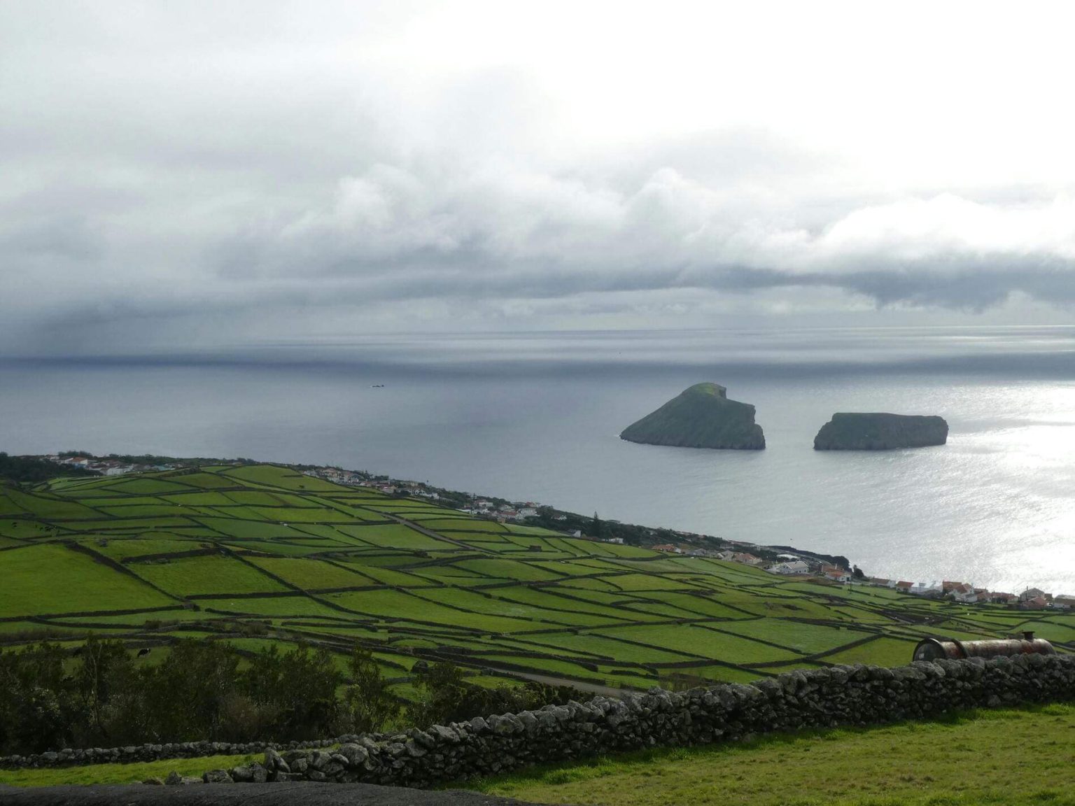 Torel Terra Brava | World Heritage Site | Official Website