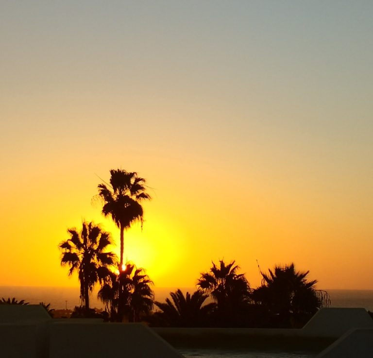 Castillo Beach | Fuerteventura | Official website