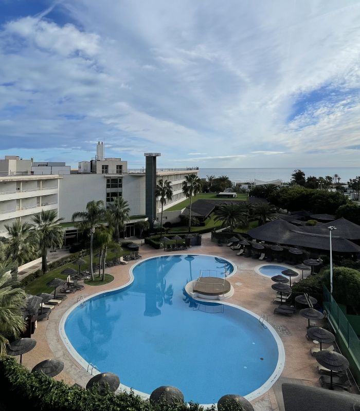 Oferta No Reembolsable hasta un 15%! Exclusivo en WEB | AGH Canet