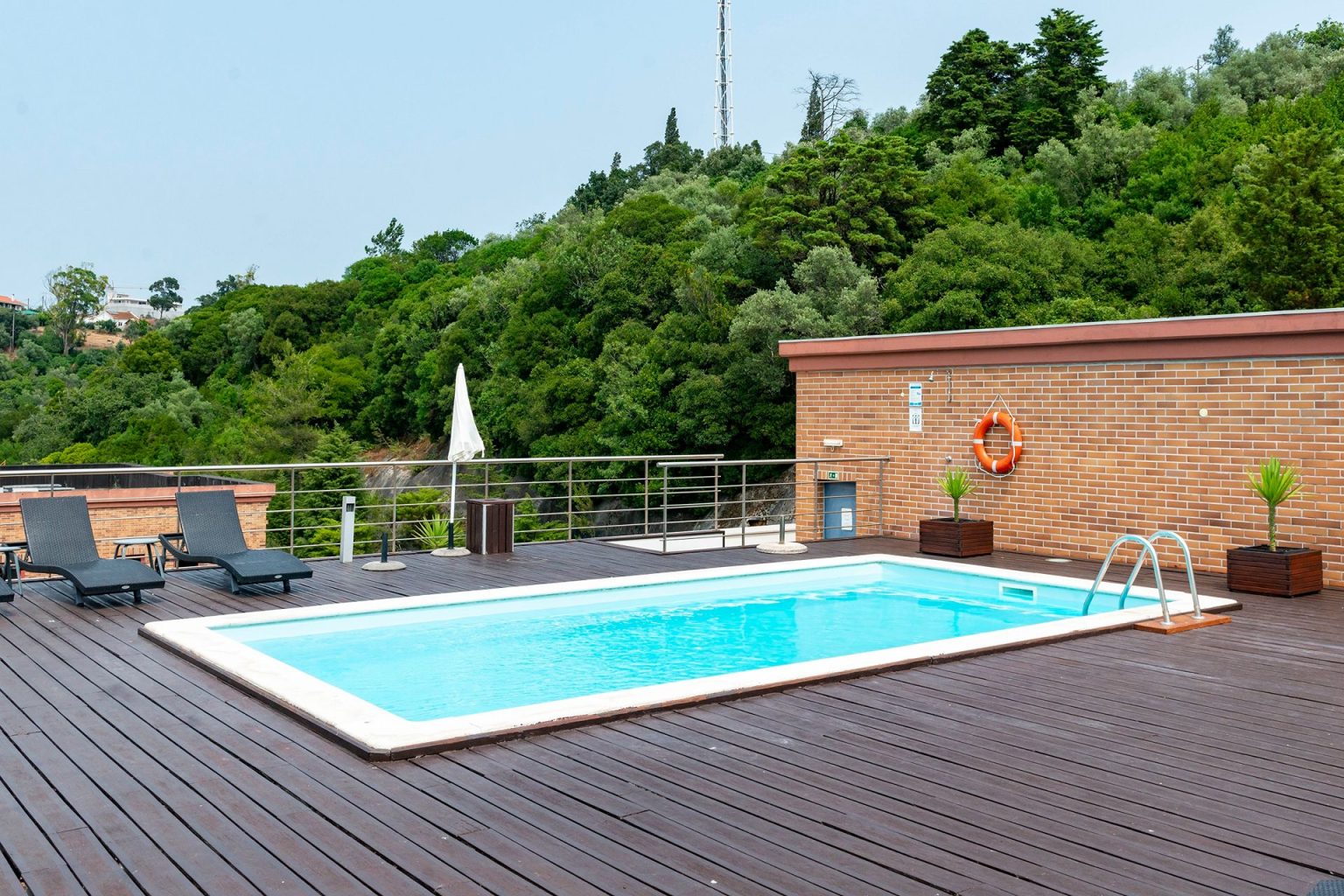 Hotéis Eurosol 3* e 4* | Grupo NOV Turismo | Portugal | Site Oficial