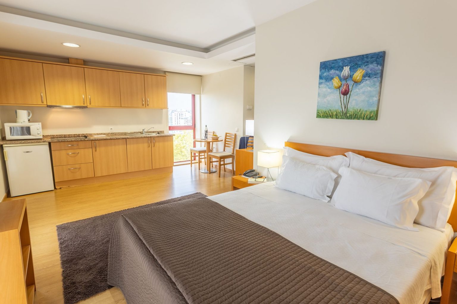 Hotéis Eurosol 3* e 4* | Grupo NOV Turismo | Portugal | Site Oficial