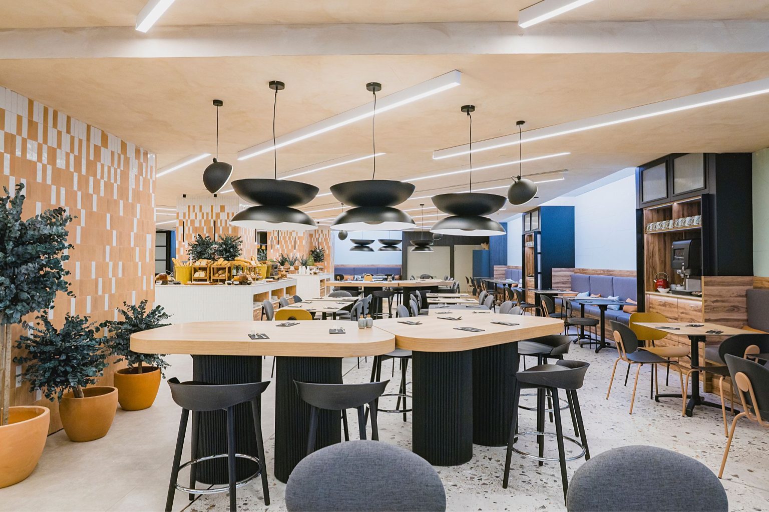 Home | Novotel Valencia Lavant | Web oficial