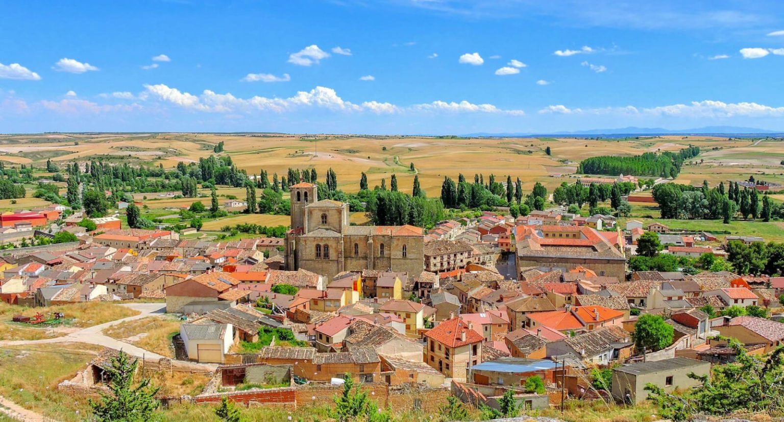 Hotel Aranda 2* | Aranda de Duero - Web oficial