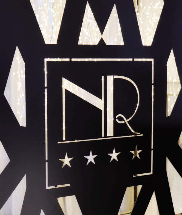 Hôtel Nice Riviera | Downtown Nice - Official Site