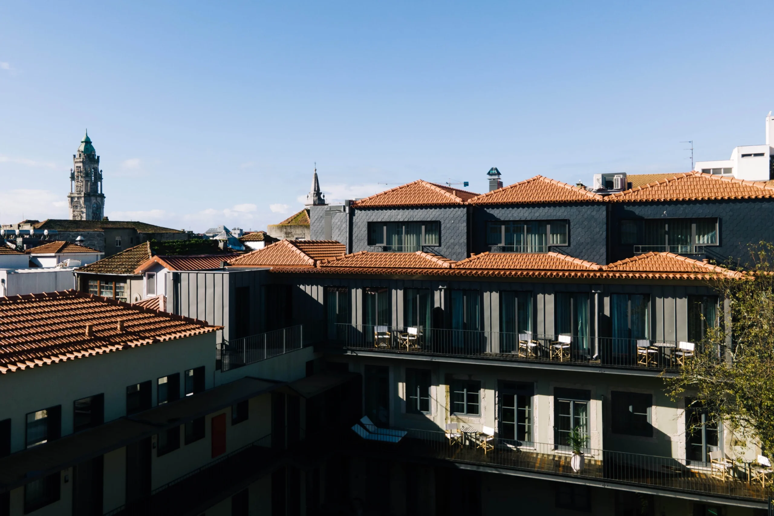 Torel Saboaria | Hotel no Porto, Portugal | Site Oficial
