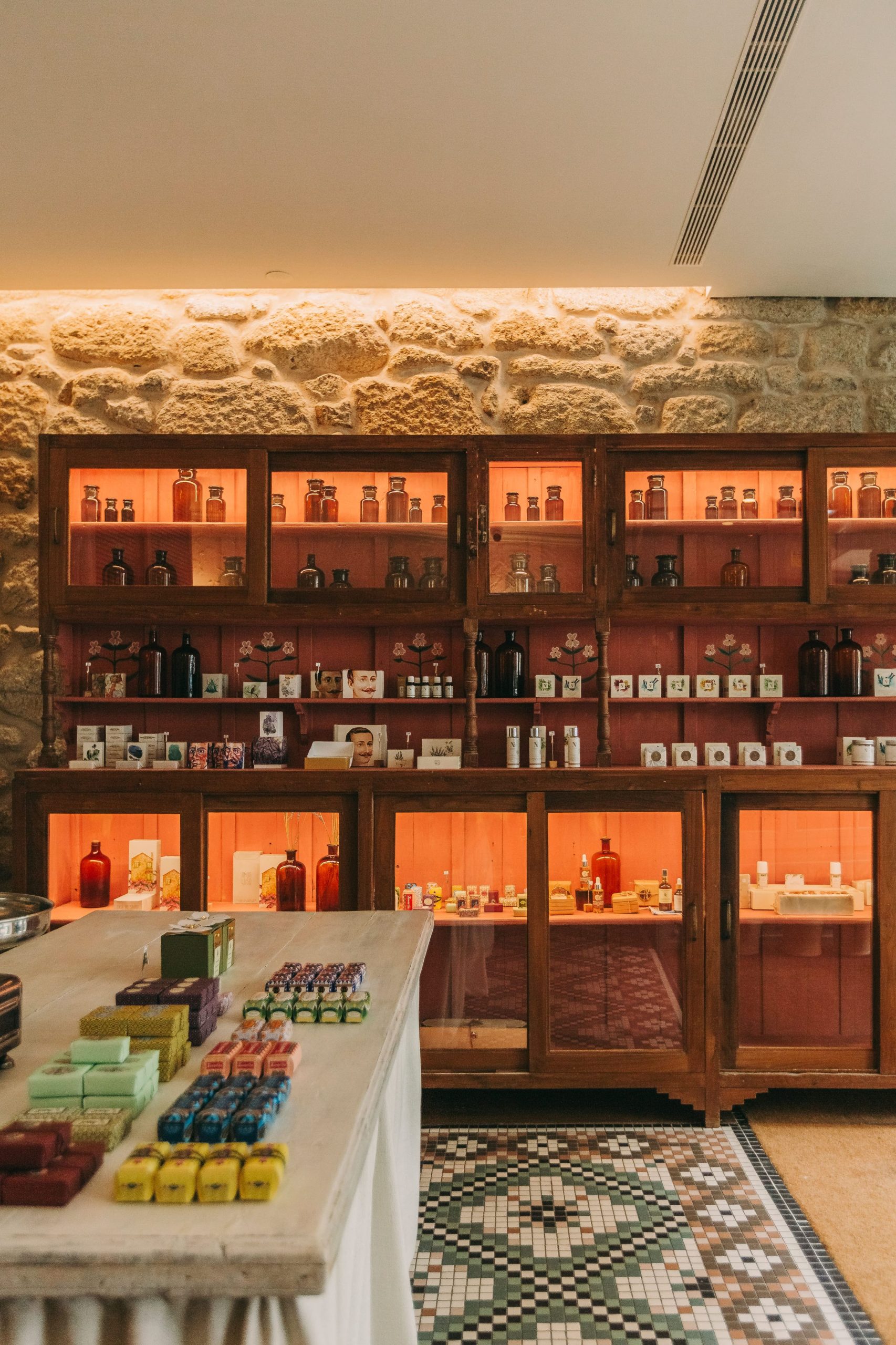 Torel Saboaria | Hotel in Porto, Portugal | Official Website