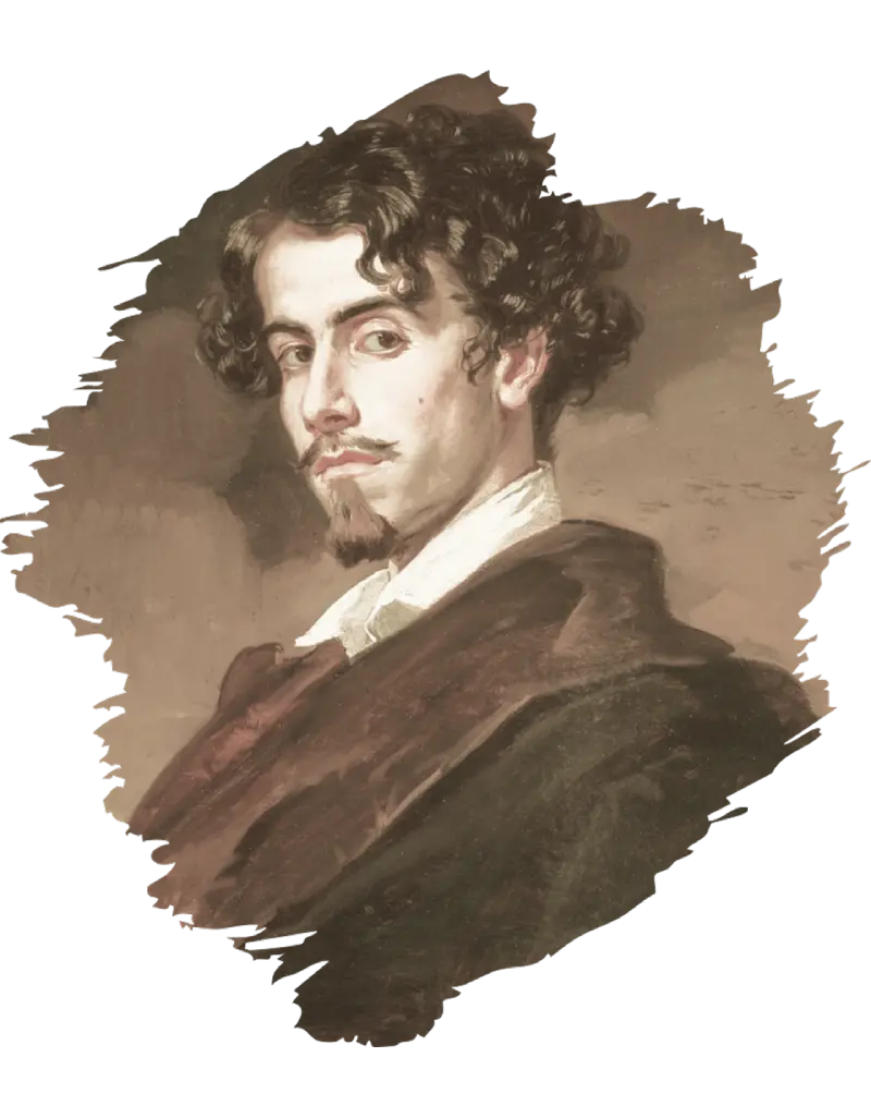 Essence of Hotel Bécquer Sevilla | Official Website