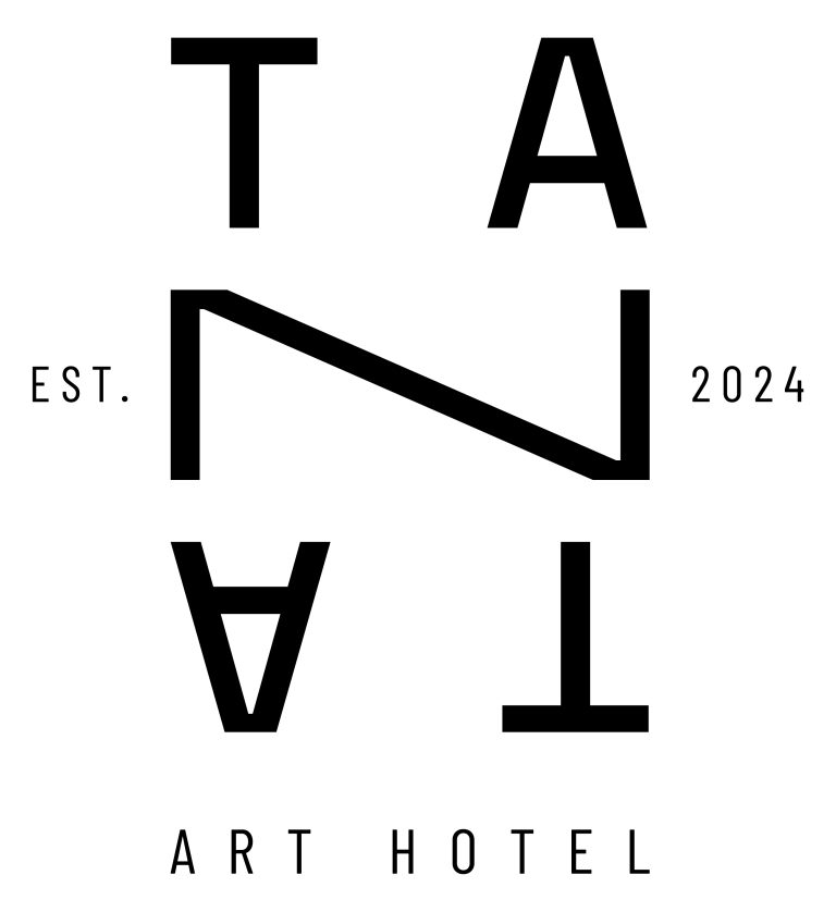 Tanat Art Hotel | Mexico City - Official Website