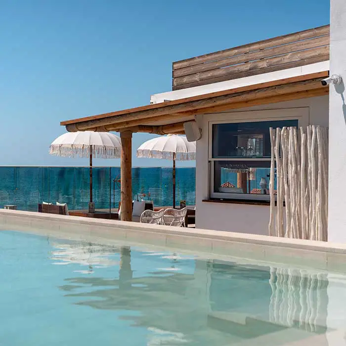Home | Aquamare Group - Web oficial