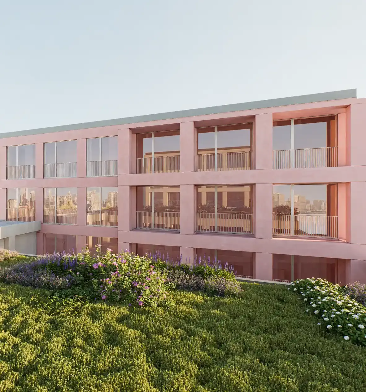 Hotels 705 | Porto | Web Oficial