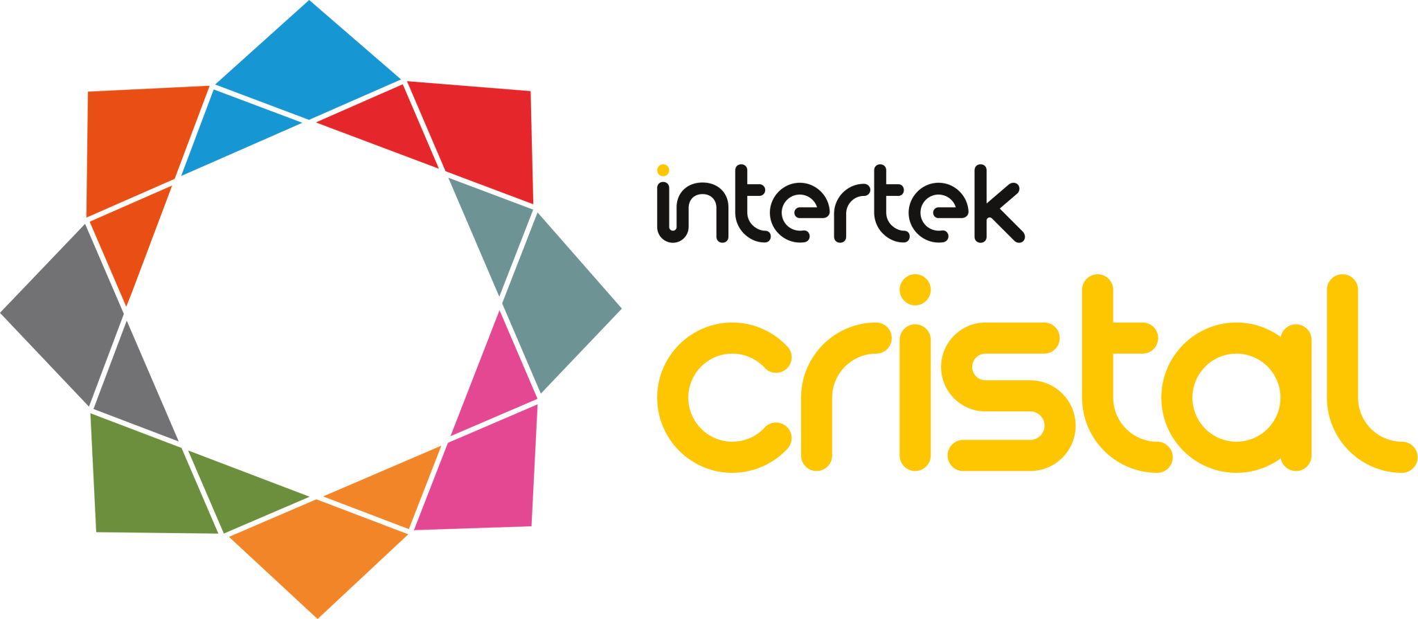 Enhancing our cleanliness and hygienic protocols with 'Cristal Standard ...