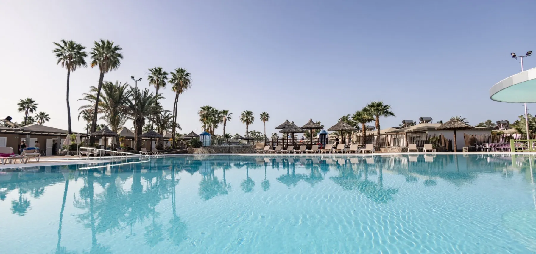 Caybeach Hotels | Canary Islands | Official website