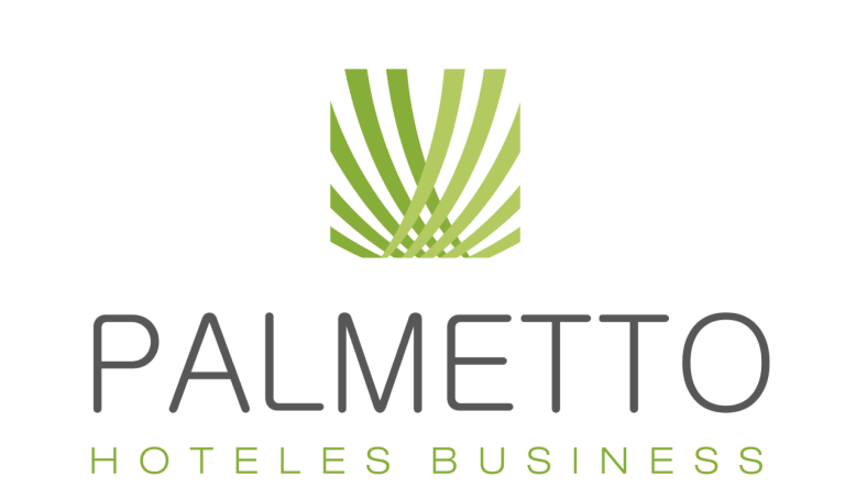 Palmetto La Perla | Callao, Peru | Web Oficial