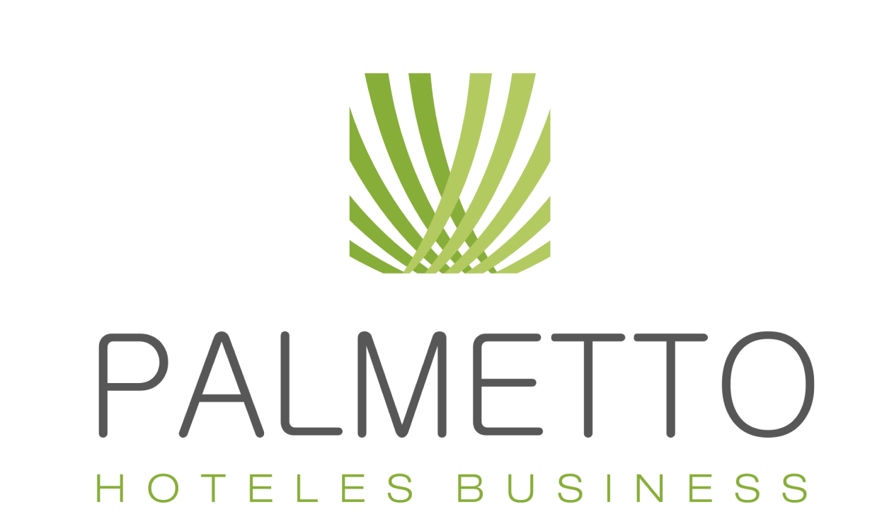 Palmetto La Perla | Callao, Peru | Web Oficial