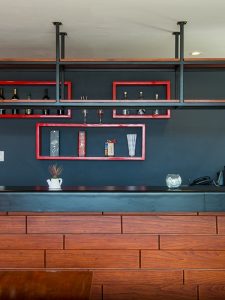 Palmetto La Perla | Callao, Peru | Web Oficial