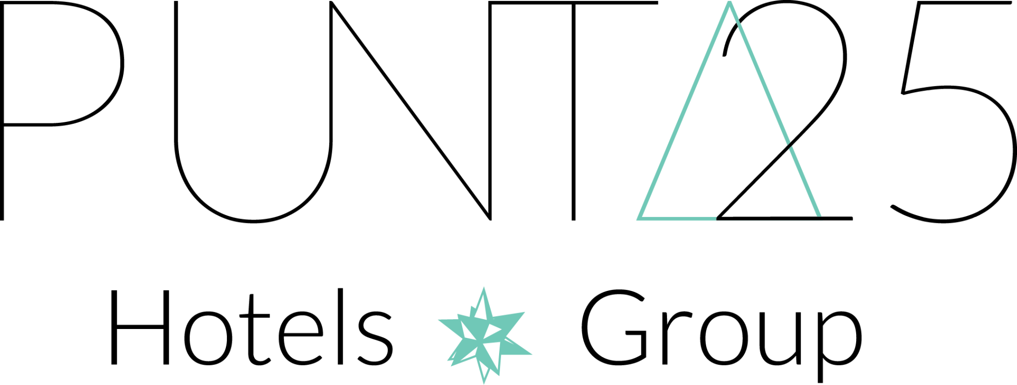 Punta 25 Hotels | Web Oficial de Hoteles en Benidorm, Valladolid y ...