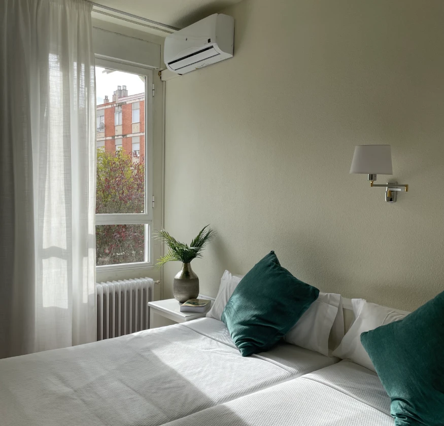 Hotel La Mota | Punta 25 - Web oficial