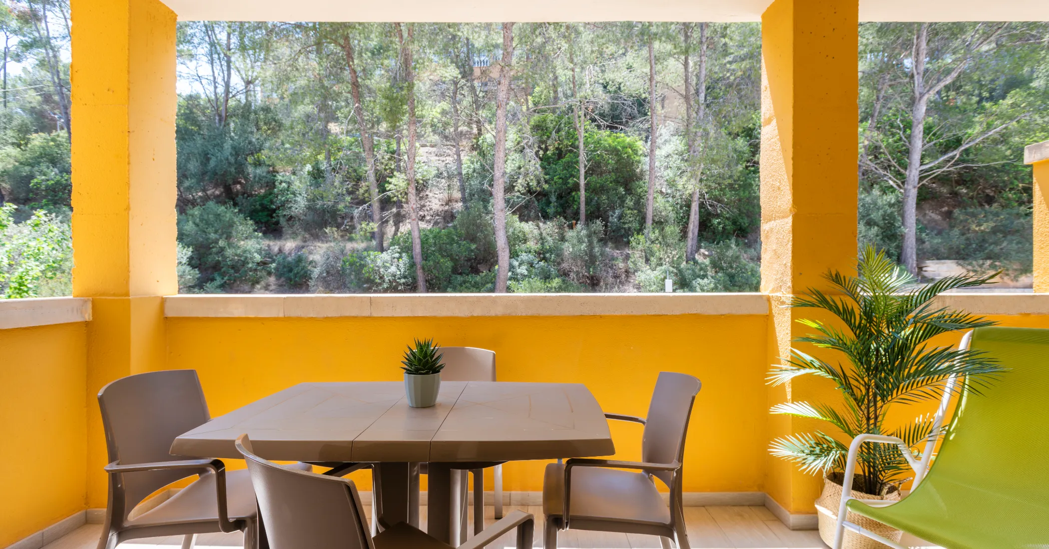 Tarifa exclusiva web oficial | Flor Hotels