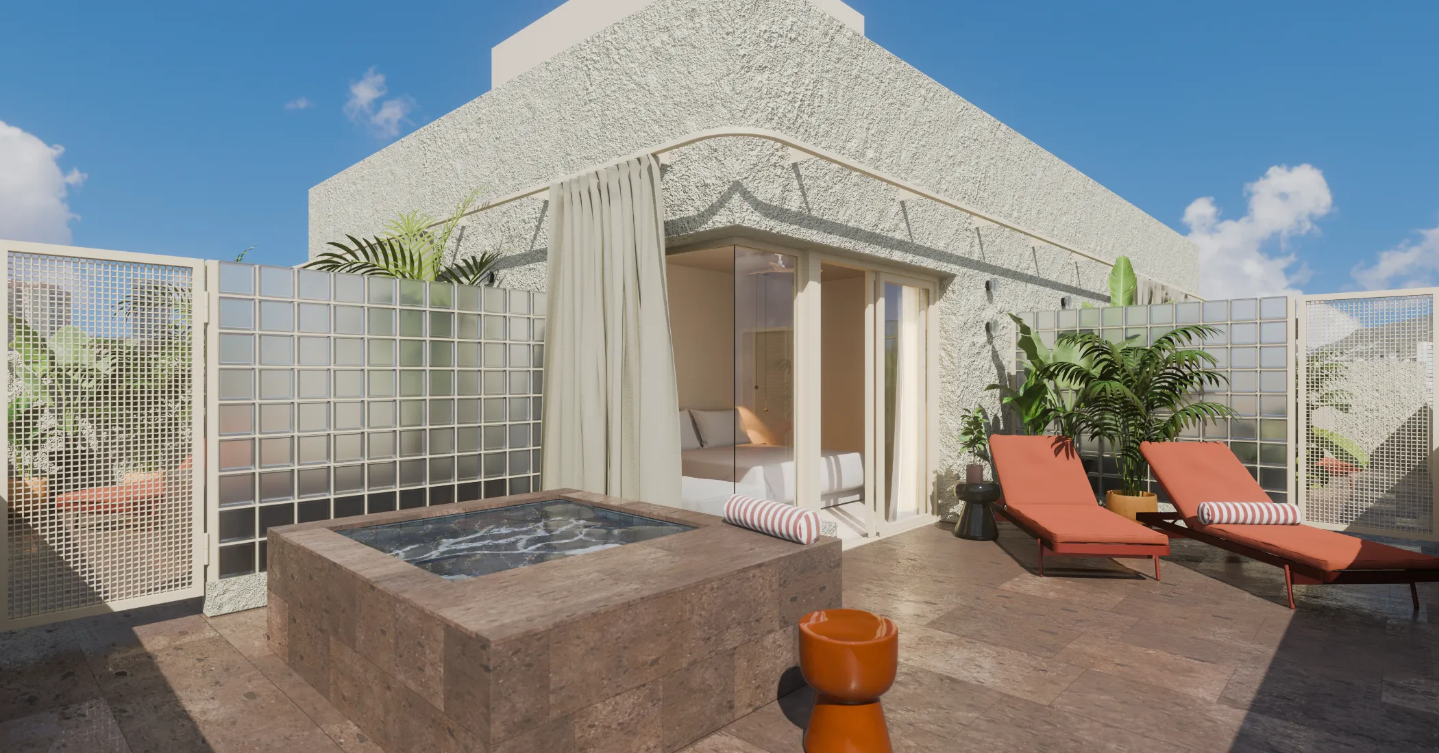 Hotel Taro Santa Cruz, Tenerife - Web oficial