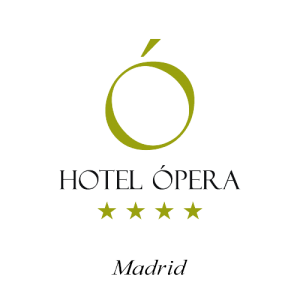 Hotel Ópera | Reserva Ahora | Mejor Precio Online | Web Oficial