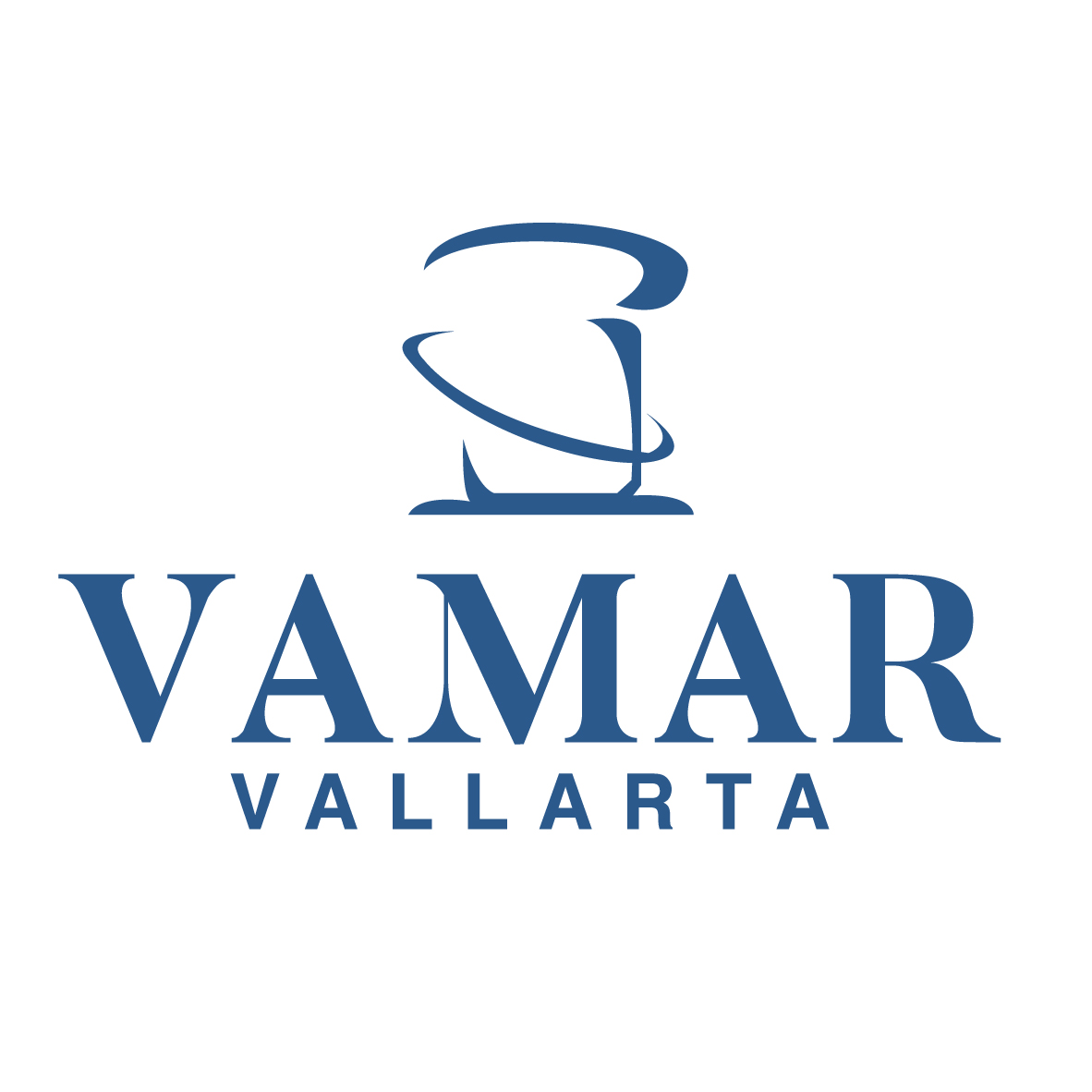 Hotel Vamar Vallarta All Inclusive Marina & Beach Resort | Web oficial