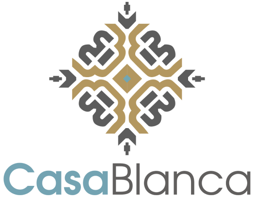 Family Master Room | Webs Mirai