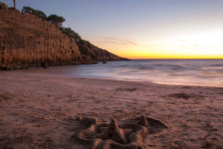 SunClub Salou - Official website