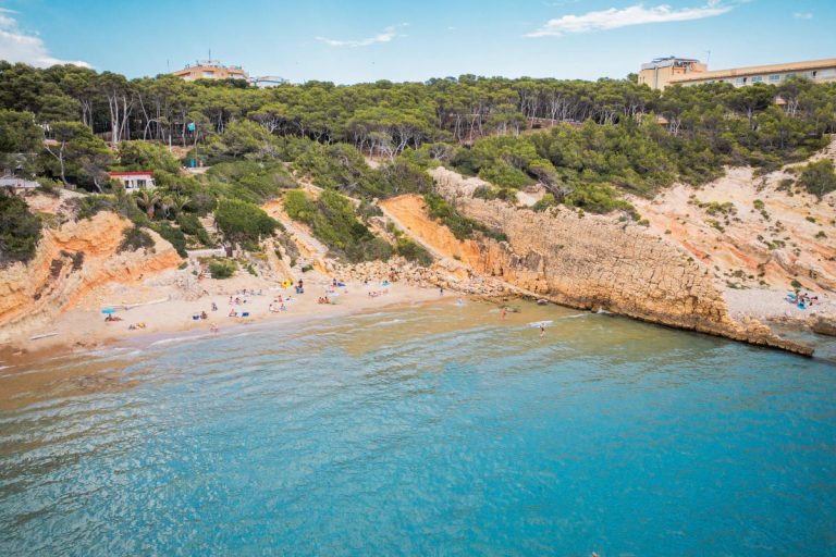 SunClub Salou - Official website