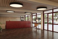 SunClub Calavinya | Salou - Official website