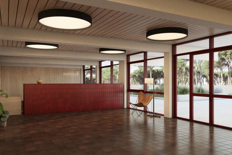 SunClub Calavinya | Salou - Official website