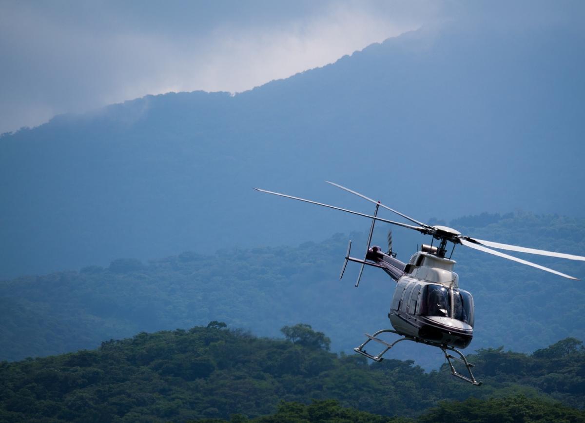 Location and contact | Kunken Boutique Hotel & Spa - Official website