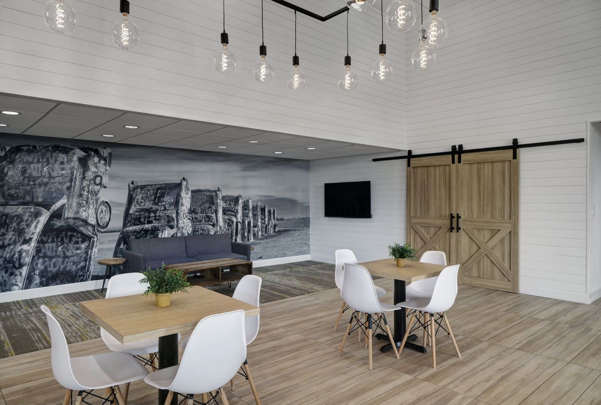 Gallery | Atrea Inn Amarillo, Amarillo Texas - Official website