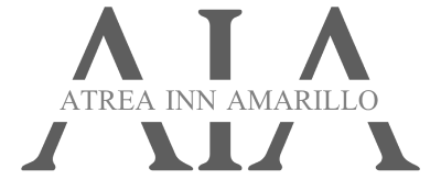 Atrea Inn Amarillo, Amarillo Texas | Official website