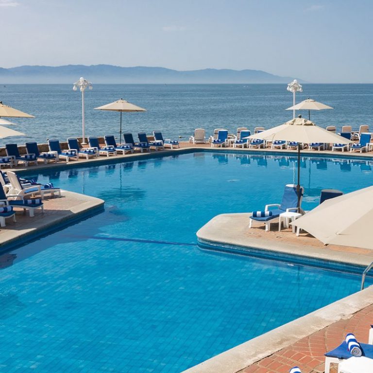 Services | Hotel Vamar Vallarta, Puerto Vallarta - Official Website