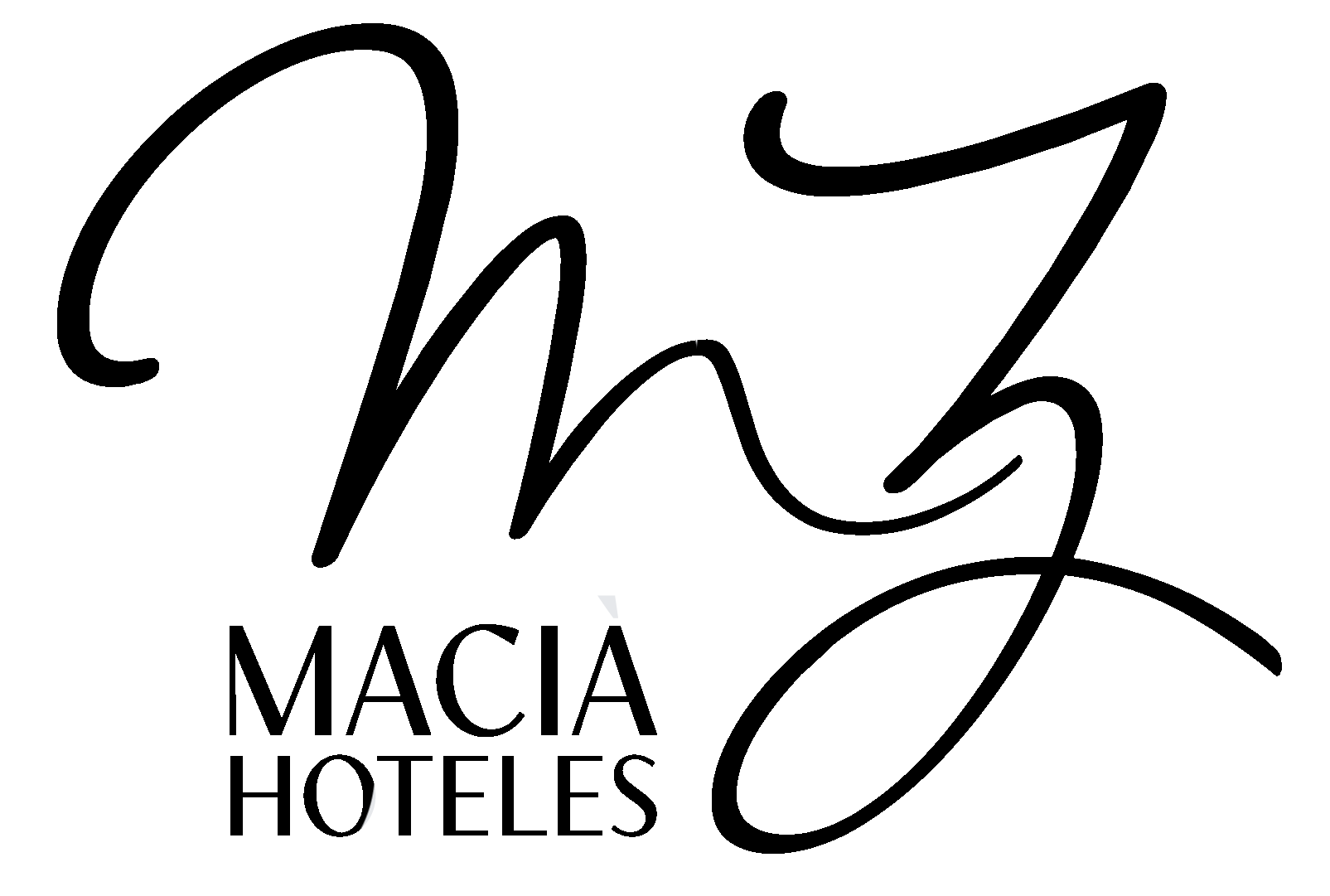 Hotel Macià Sevilla Kubb | Macià Hoteles - Official website