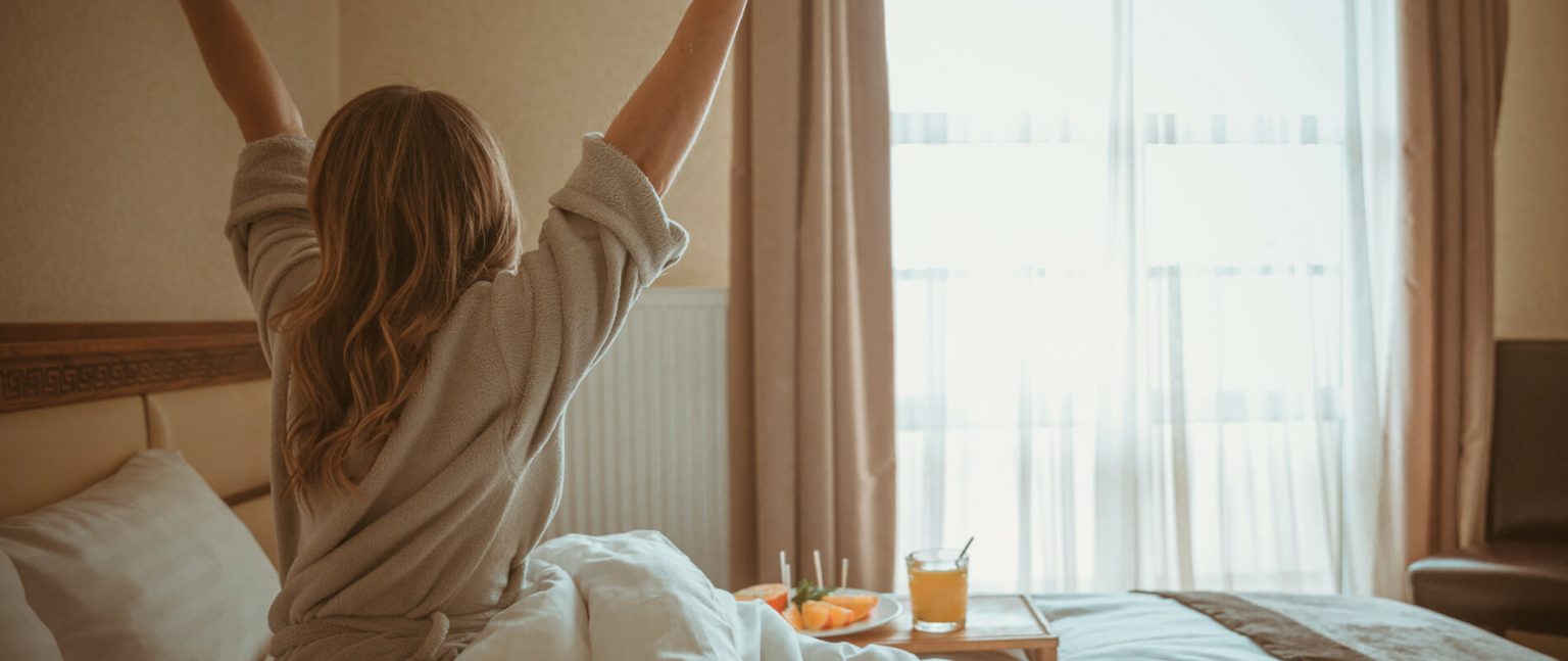 Hotel Kivir, Seville - Official Website